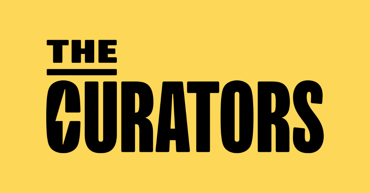 All Products – The Curators